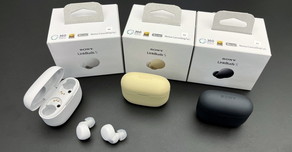 Bluetooth LE Audio: Was ist das und was sind die Vorteile?