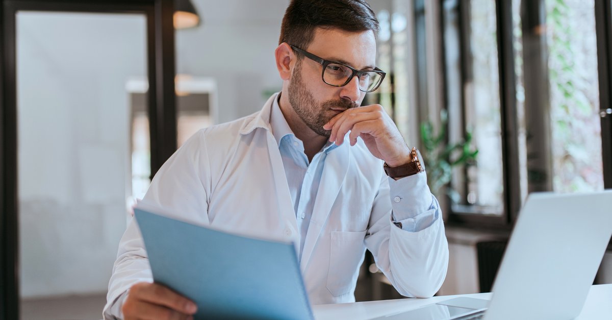 Shoop: Nachbuchungsanfrage – so gehts