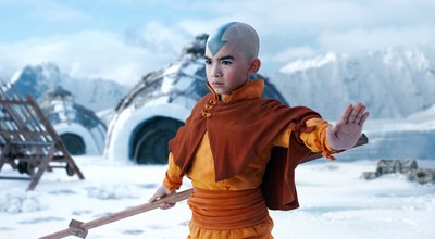 „Viel zu überladen“: „Avatar“-Live-Action-Serie von Netflix erntet Kritik
