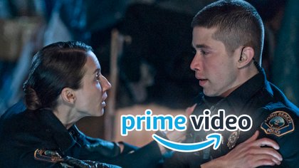 Neu auf Netflix: Filme und Serien im Mai 2025