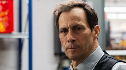 „Intimate“ Staffel 3: Wird es mit der Comedy-Serie weitergehen?