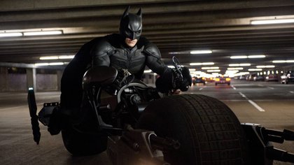 Was ist ein „Reboot“? Definition, Bedeutung & Beispiele