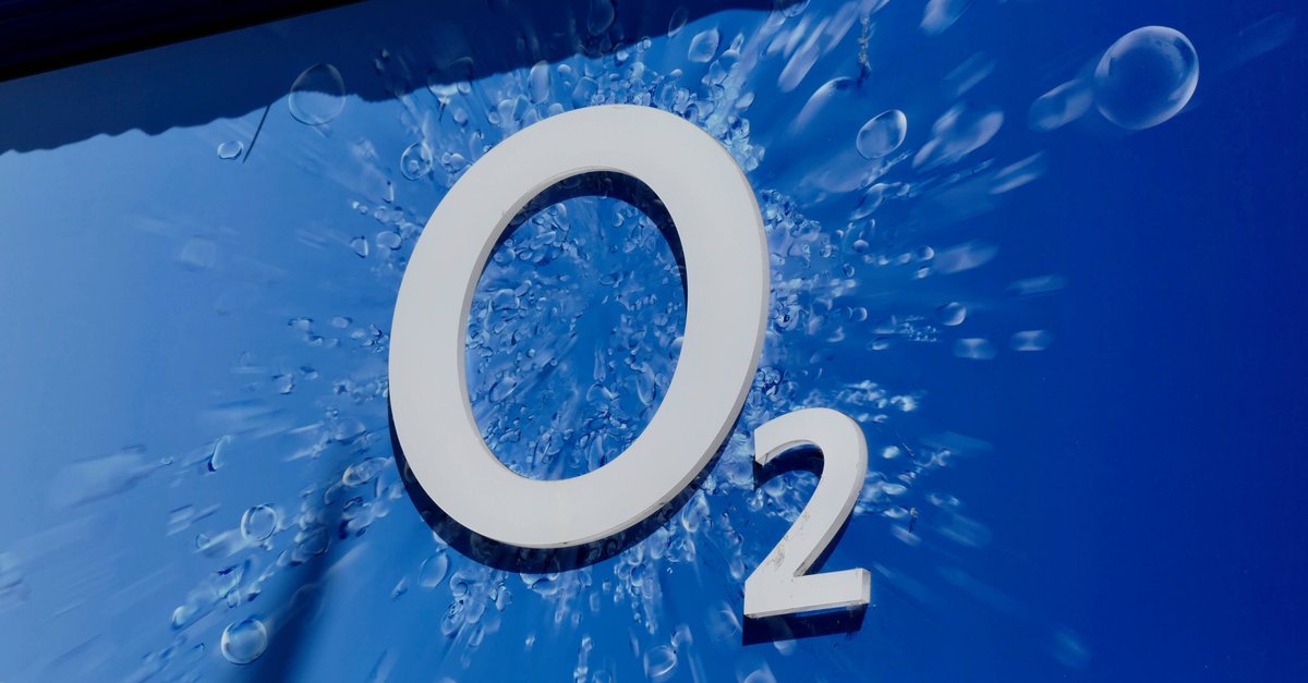 o2 senkt Preise: Diese Kunden profitieren besonders