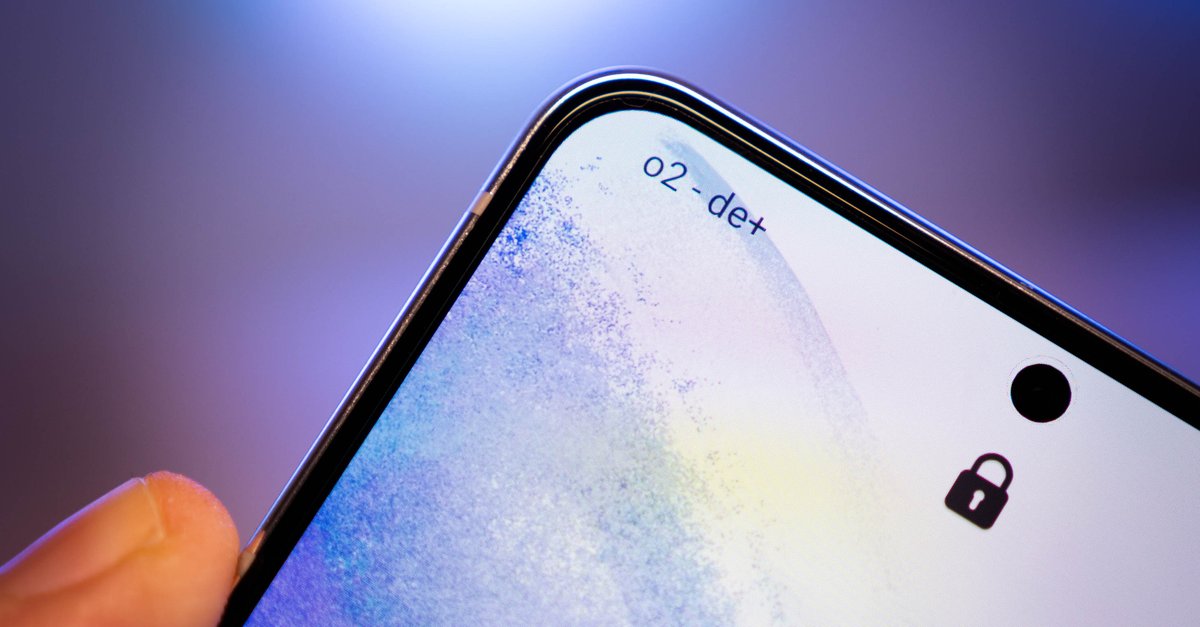 o2: Datenflatrates ohne Limit mit LTE-Router vorgestellt