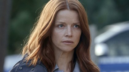 Oderbruch · Serie im Stream online ansehen, alle Anbieter und News