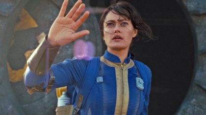 „Fallout“ Staffel 2 ist abgedreht: Neue Folgen starten noch dieses Jahr ...