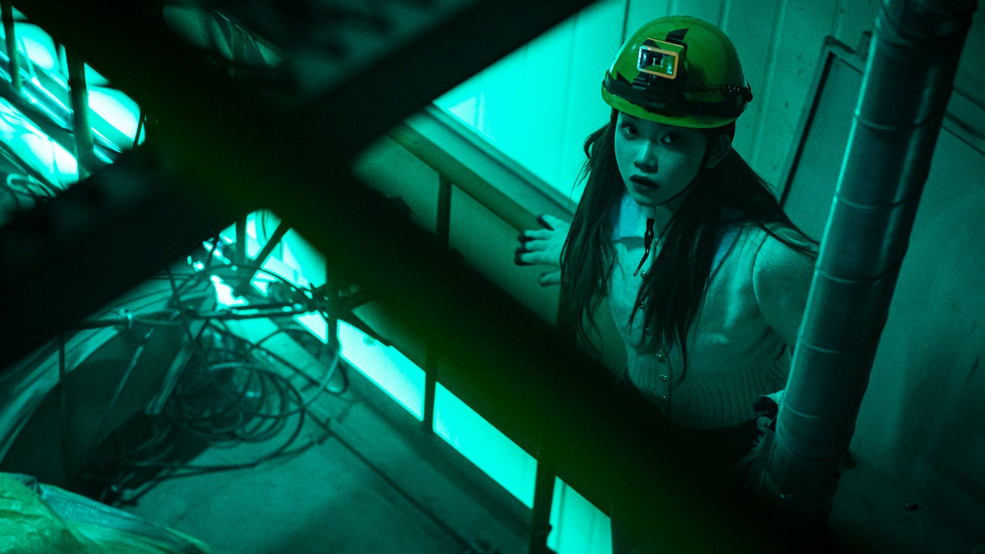 Netflix sorgt für Premiere im Zombie-Genre: „All of Us Are Dead“ trifft ...