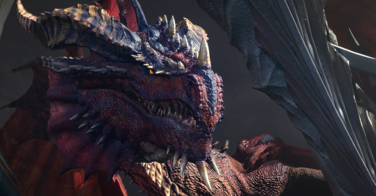 Ein Traum für RPG-Fans: Kommender Blockbuster hat 17.000 Enden