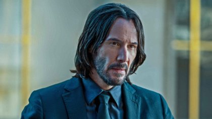 „John Wick 5“: Fortsetzung nach Kapitel 4 offiziell in Arbeit – wie ...