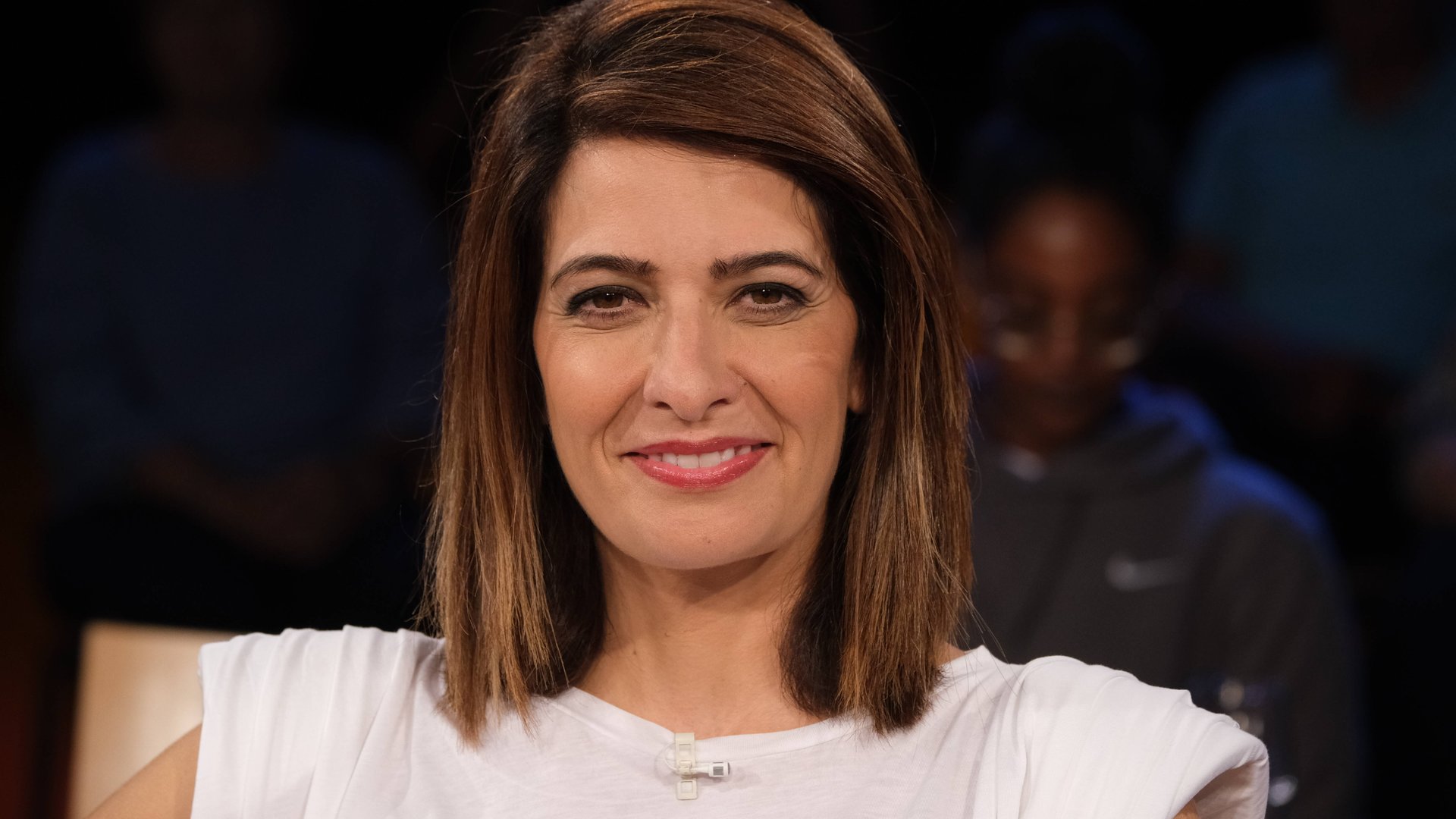 Eklat mit Ansage? ProSieben strahlte am Mittwoch umstrittenes ...