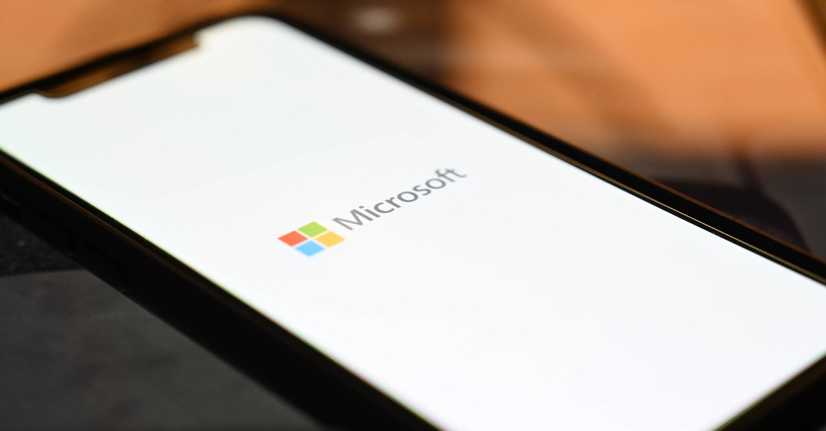 Microsoft Rewards abmelden: So gehts