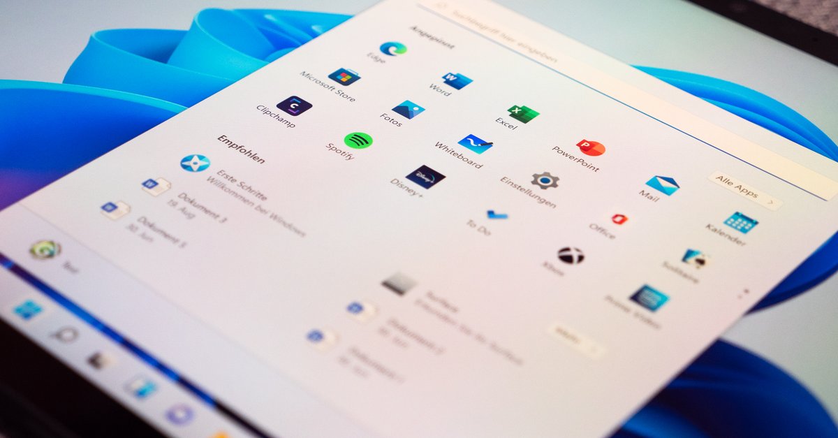 Windows 11: Microsoft erfüllt Nutzern endlich einen großen Wunsch