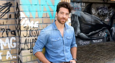 Schwerer Unfall mit tragischer Diagnose bei GZSZ: Jonas ist ...