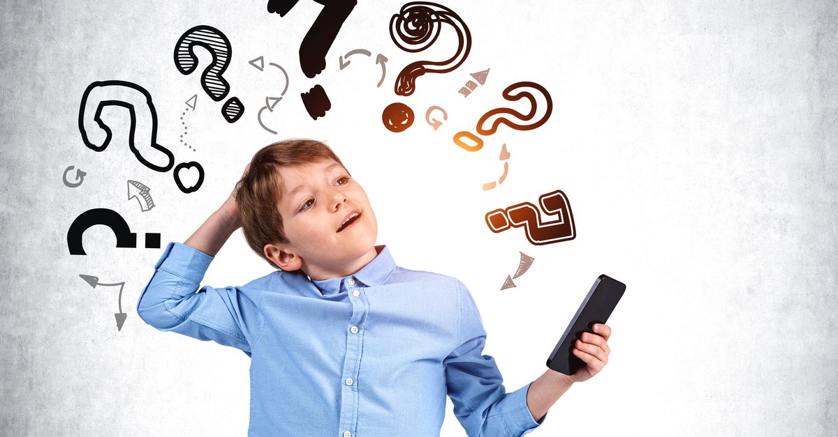 Copium: Was bedeutet das in der Online-Sprache?
