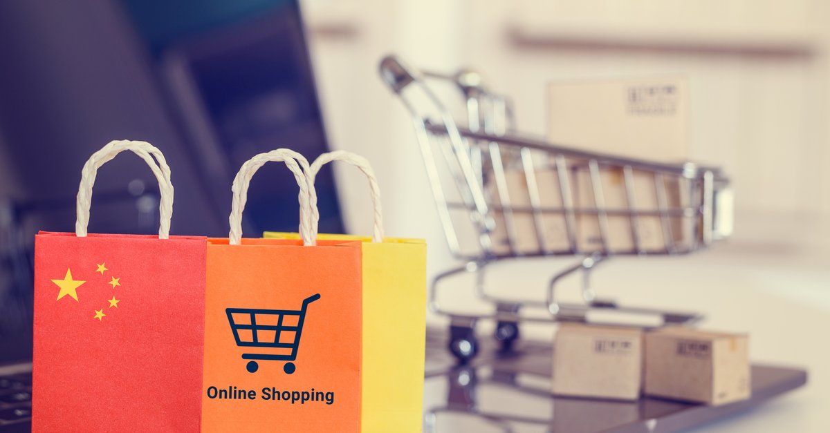 AliExpress: Lieferung nach Deutschland nicht möglich?