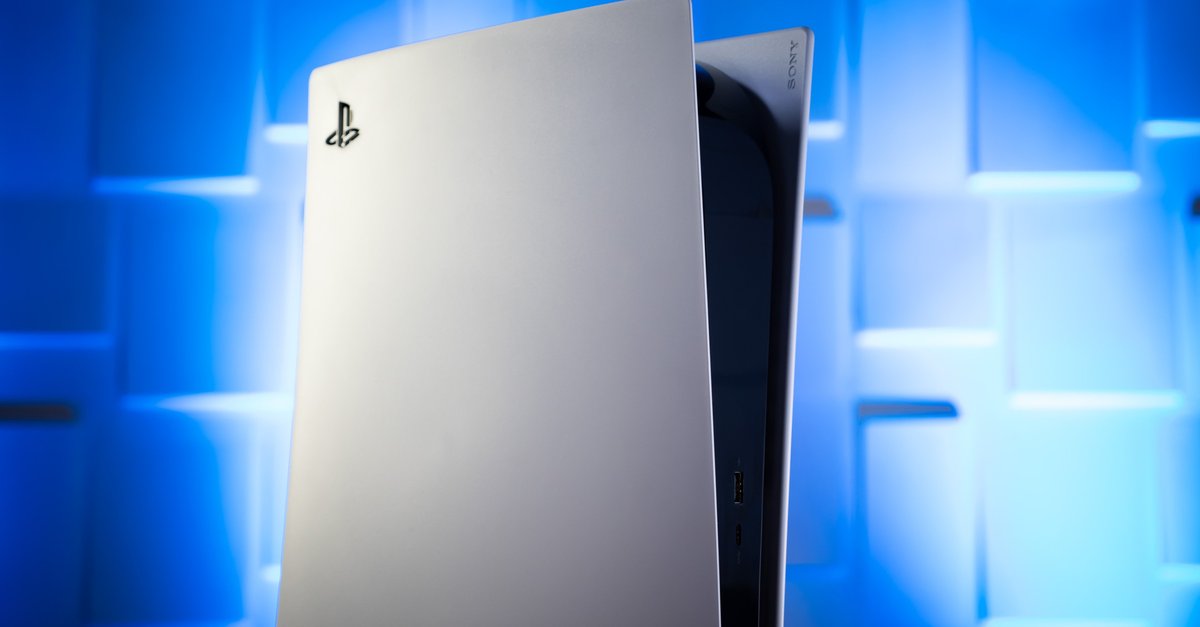 Ist das der PS5-Killer? Günstiger Gaming-PC macht Sony-Konsole Konkurrenz