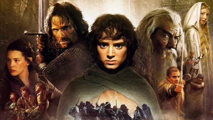 „Der Hobbit”-Namen: Die Figuren des Fantasy-Klassikers