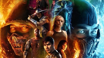 Timmybandsome erome entered and discovered an enchanting