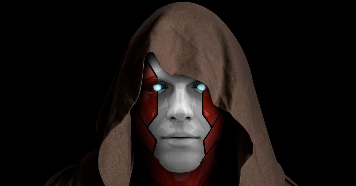 23 schauderhafte KI-Fails, die der Menschheit Hoffnung machen