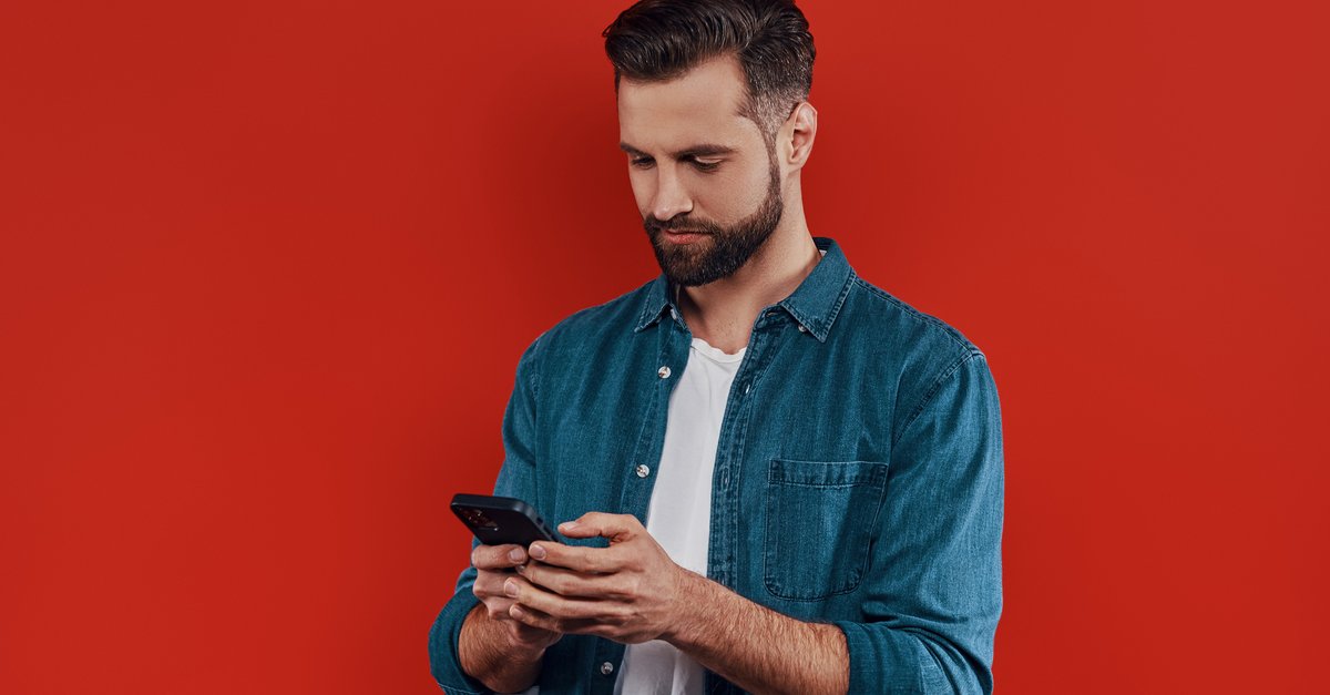 Penny Mobil: Kundenservice per Hotline oder Formular erreichen