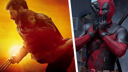 Hollywood-Krise trifft „Deadpool 3“ hart – und ein Marvel-Star wird ...