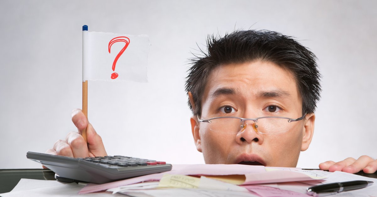 Faustformel Reaktionsweg: Anhalteweg berechnen