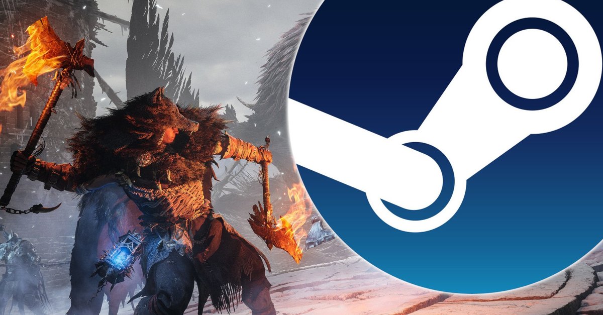 40% Off Crunchy Steam RPG: New Buyers are Intrigued - GAMINGDEPUTY