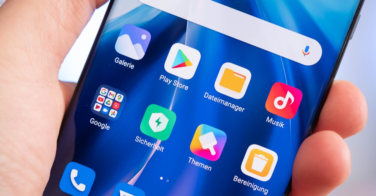 Kassenschlager im Play Store: Diese 3 Android-Apps sind besonders beliebt