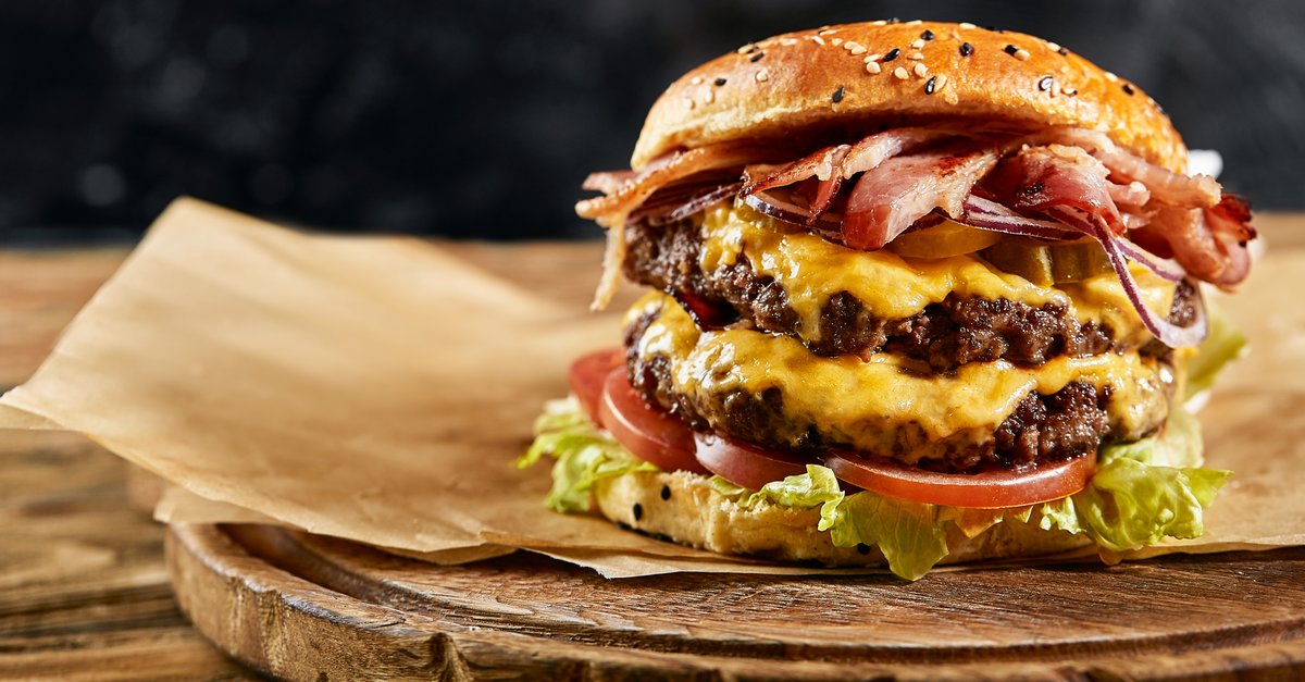 The Menu Film: Cheeseburger und Ende erklärt