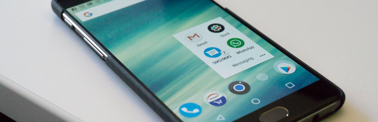 Tablets für Senioren einrichten: Einfache Bedienung, wichtige Tipps ...