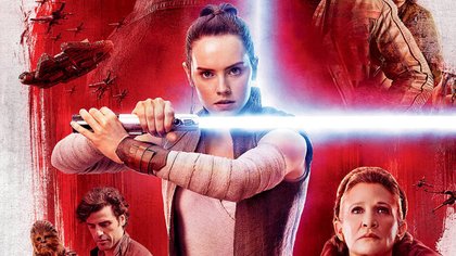 „Star Wars“ Roboter-Namen: Die Droiden mit ihren Eigenschaften