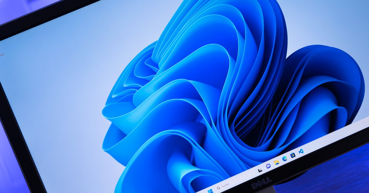 Microsoft ist machtlos: Für diesen Windows-Fehler gibt es noch immer keine Lösung