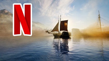 Ist AniWorld legal? Alles zur Nutzung der kostenlosen Anime-Streaming ...