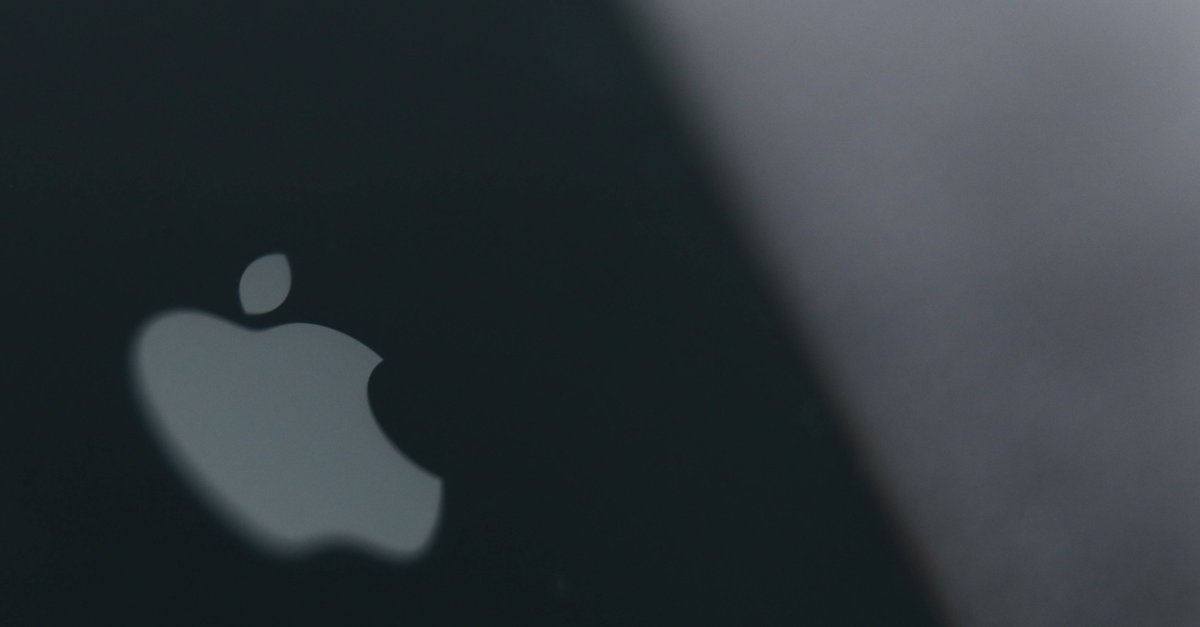 Hat das iPhone 15 ein 120-Hertz-Display?