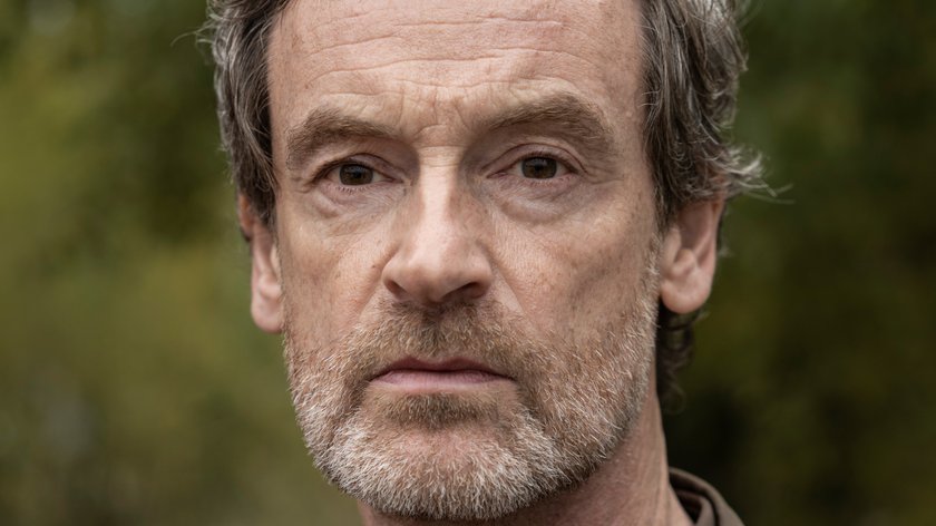 Bokep aindini her big smile in seeing me bestowed upon me