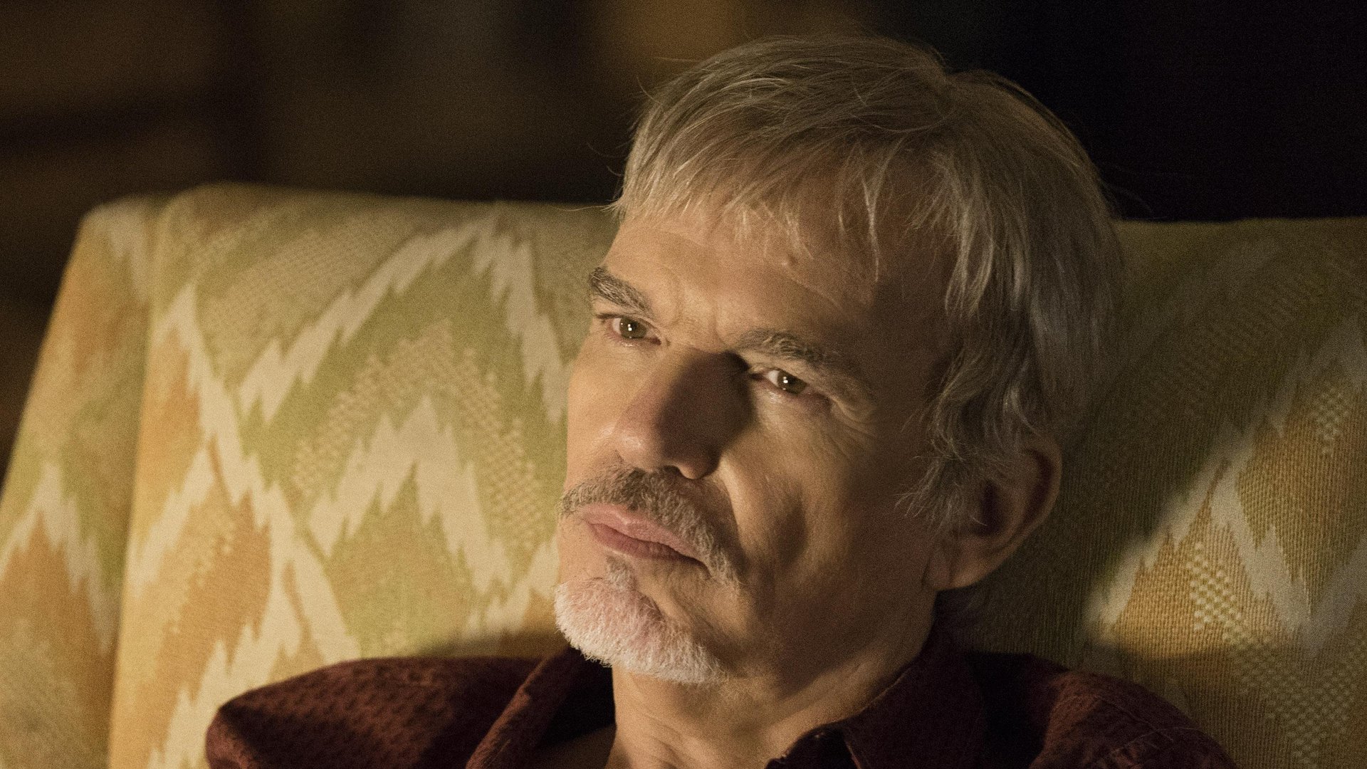 „Goliath“ Staffel 4: Start der letzten acht Folgen auf Amazon Prime