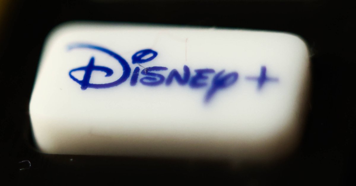 Disney Stick: Die besten Sticks, um Disney+ auf eurem TV zu streamen