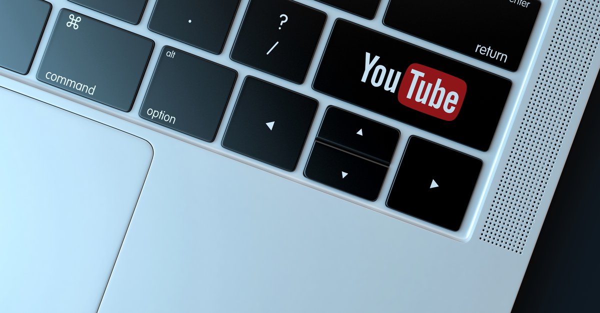 YouTube Primetime Channels: Wie buchen? Preise und Sender