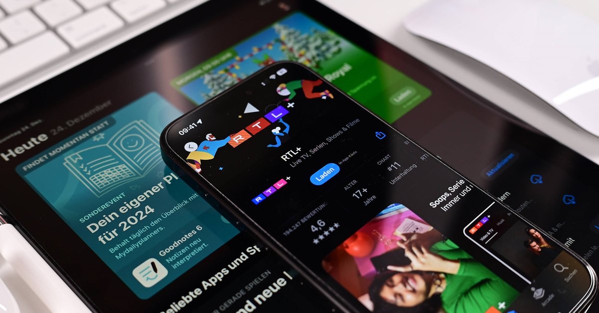 Sisi Staffel 4: Wann geht die RTL-Serie weiter?