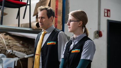 „Die Discounter“ Staffel 3: Alle Folgen ab sofort im Stream – die ...