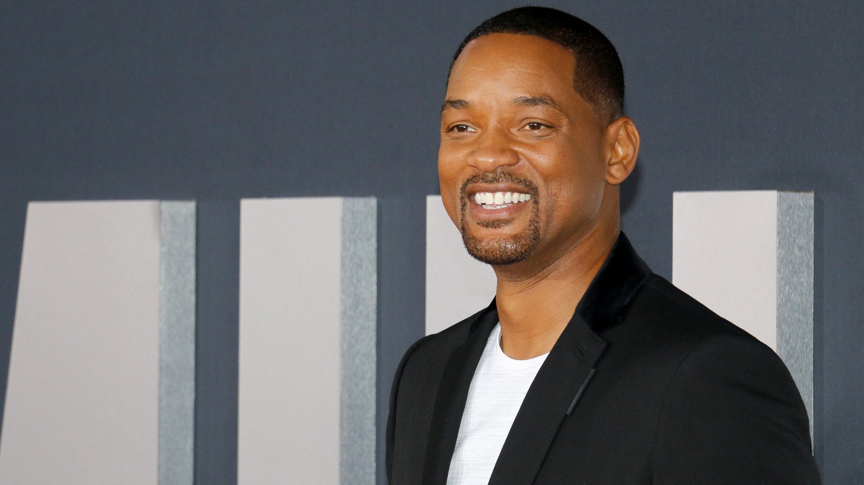 Darum musste Steven Spielberg Will Smith erst von einer seiner besten ...