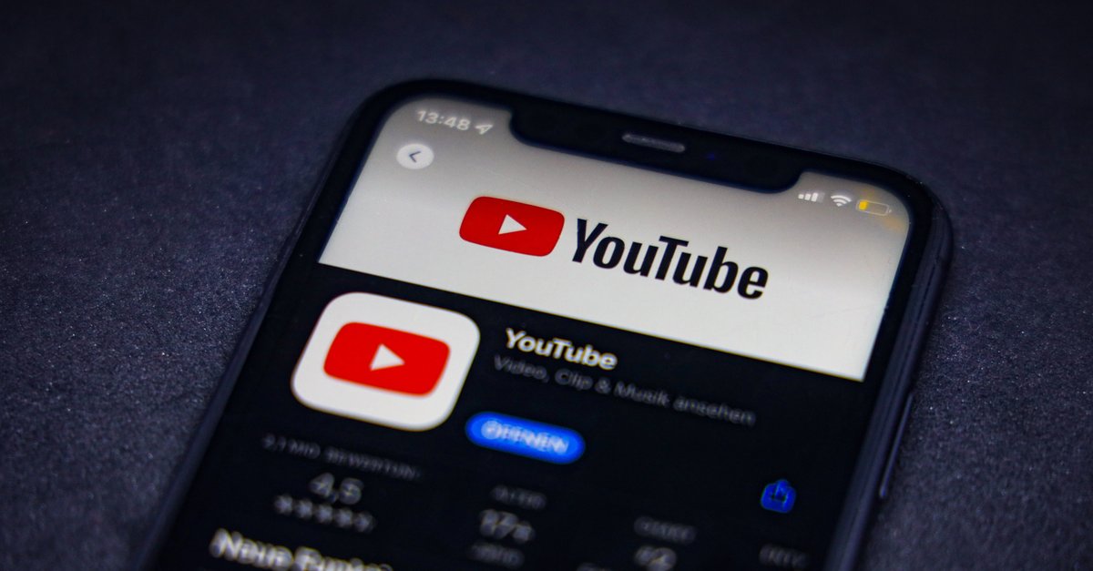 YouTube wird aufgemöbelt: Neues Design bringt praktische Funktionen mit