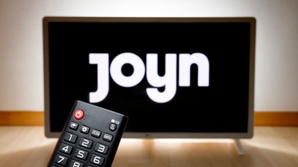 TELE 5-Mediathek: So könnt ihr den FSK-18-Bereich kostenlos nutzen