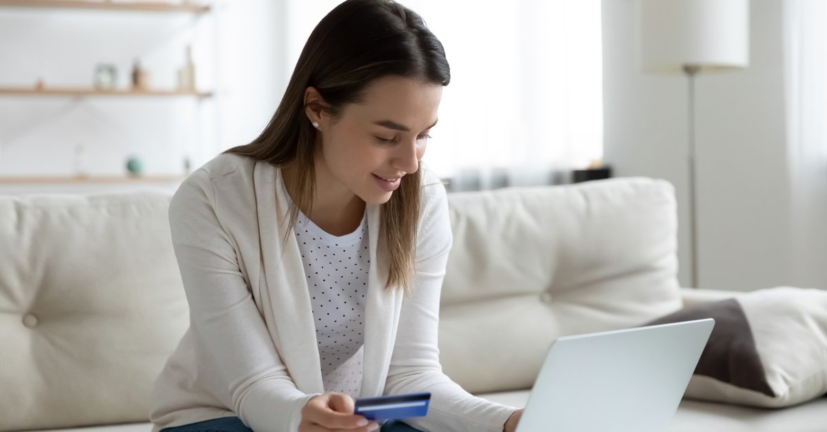 Mastercard Securecode (3D Secure) vergessen: Was tun?