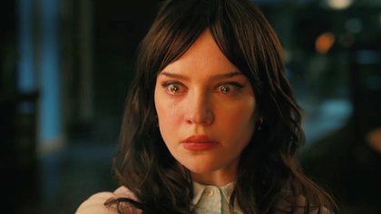 Verrückter erster „Megan 2.0“-Teaser: KI-Horror geht in die nächste Runde