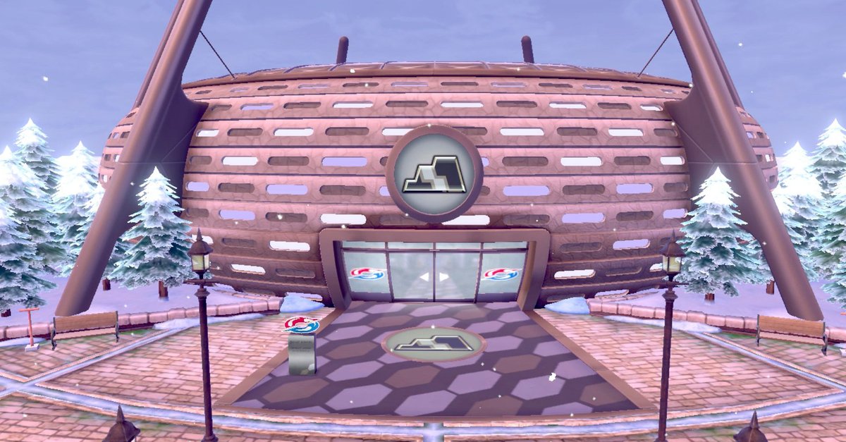 Entdecke deinen Pokémon-Arena-Typ: Das Quiz zum Mitmachen