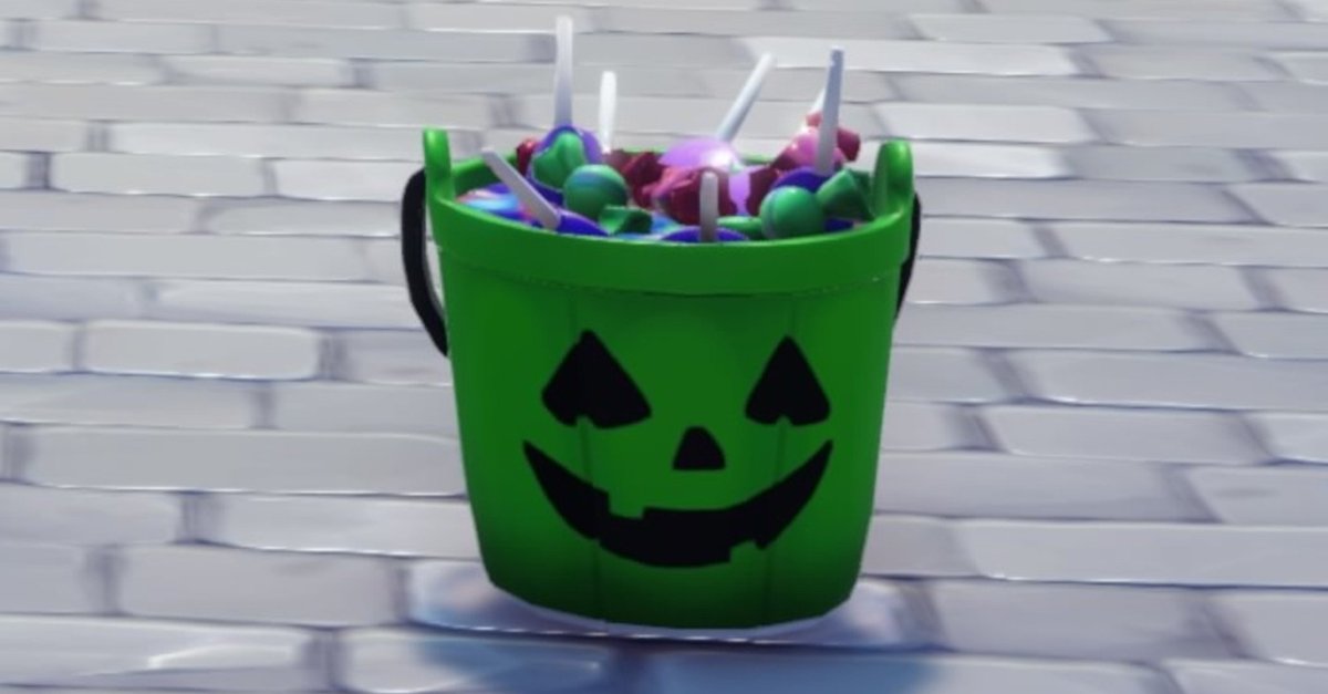 Disney Dreamlight Valley Presents A 3 Course Halloween Meal Experience disney-dreamlight-valley-presents-a-3-course-halloween-meal-experience