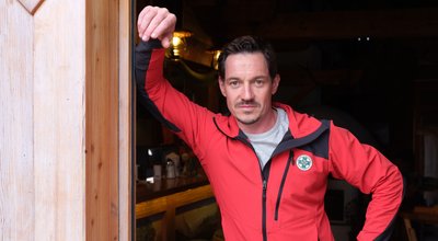 „Die Bergretter“: Markus legt ein Liebesgeständnis ab – Katharina ist zutiefst verletzt