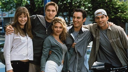 „Final Destination 6“ FSK: „Bloodlines“ ist ab 18 Jahren freigegeben