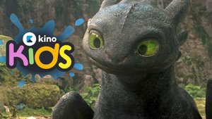 kino kids · Gute Filme, Serien und Tipps für Eltern und Kinder